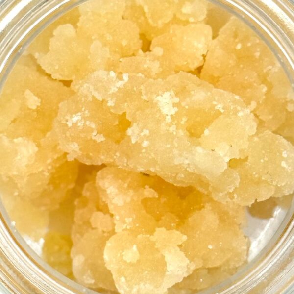Buy Dab/Diamonds Online | The Weed Mann | Dab/Diamonds